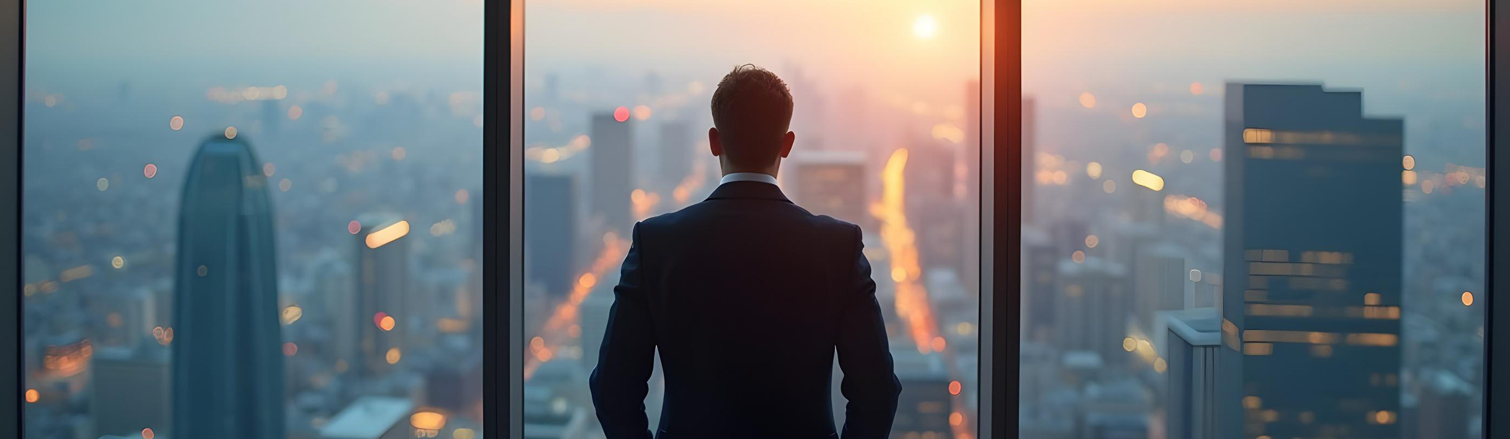 About Us | Esterad Bank